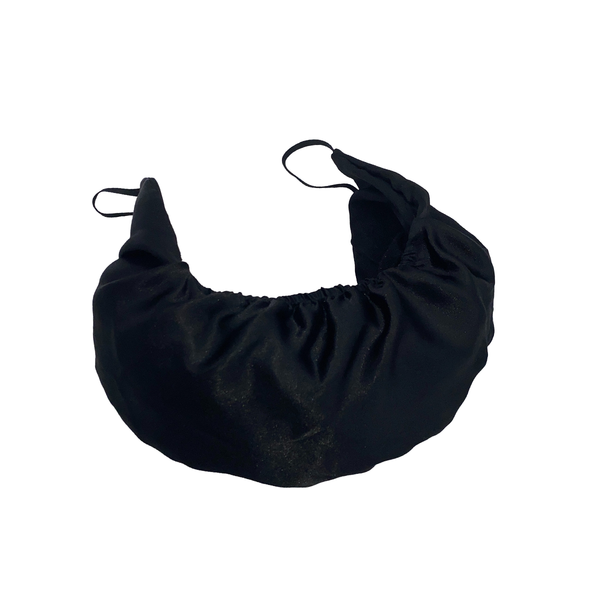 Beard Rag | The Orginal Beard Bonnet - Beard Roots